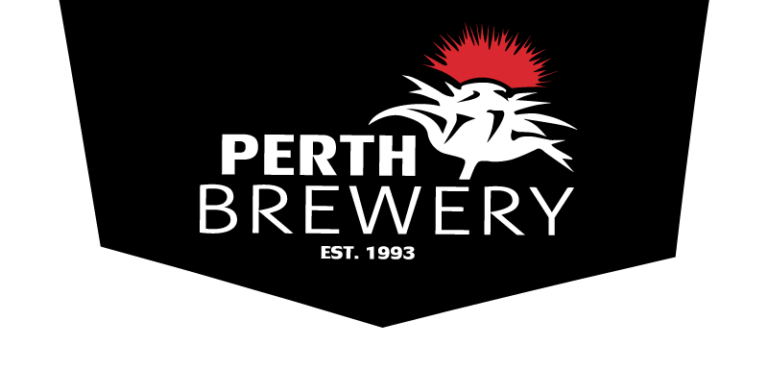 Our Beer | Perth Brewery