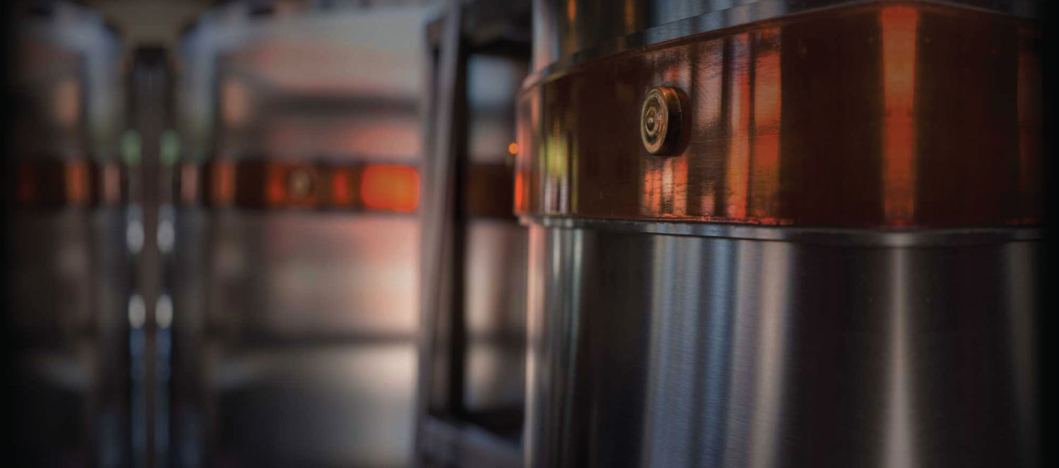 Our Beer | Ontario Craft Beer - Perth Brewery