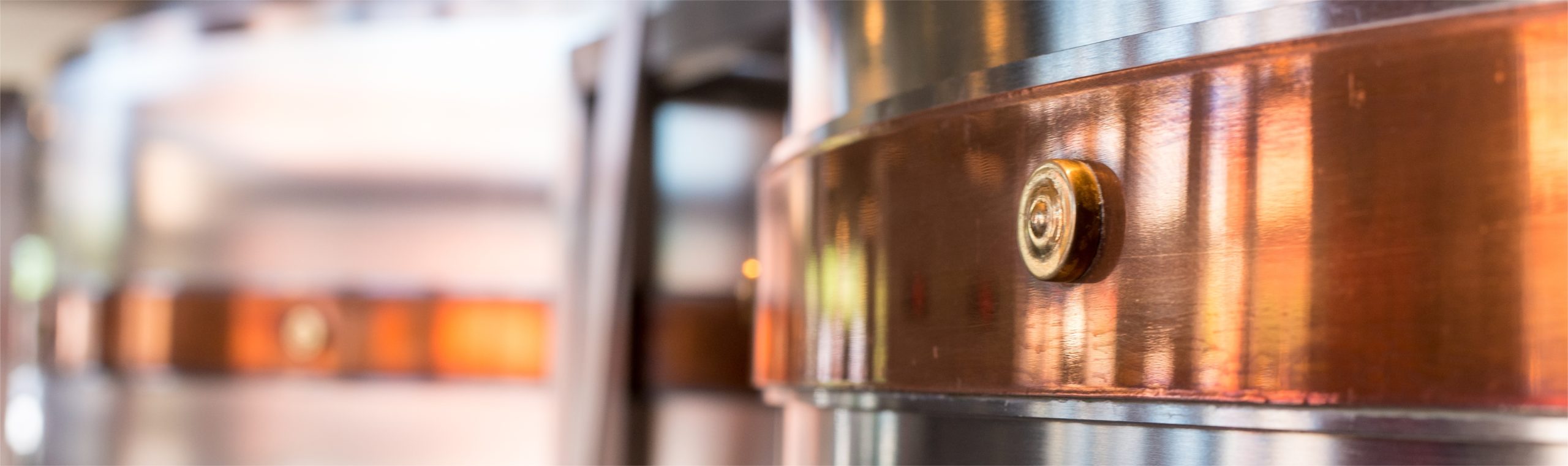 Contact Us - Brew Pub Ottawa | Perth Brewery