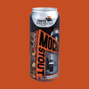 Local Breweries Ottawa | Ontario Craft Beer | Perth Brewery