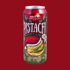 Local Breweries Ottawa | Ontario Craft Beer | Perth Brewery