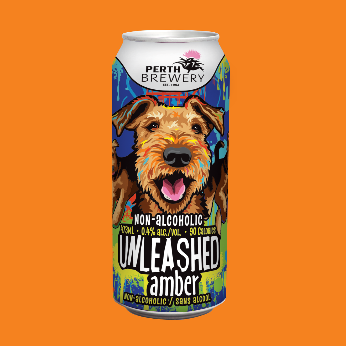 Local Breweries Ottawa | Ontario Craft Beer | Perth Brewery